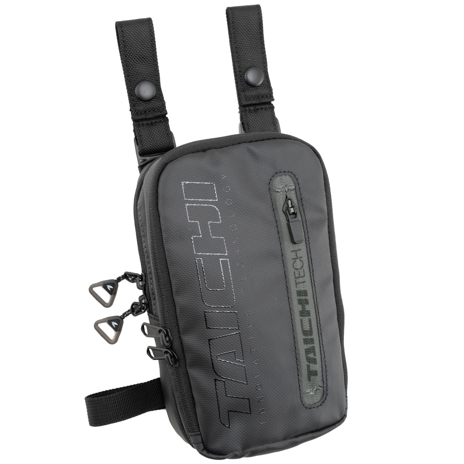 BAGS/ACCESSORIES – RS-TAICHI USA