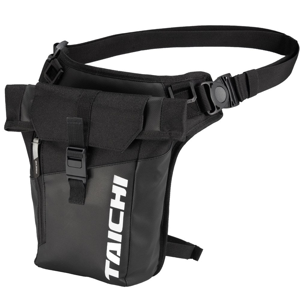 WP LEG POUCH (ALL COLORS) RSB288 – RS-TAICHI USA