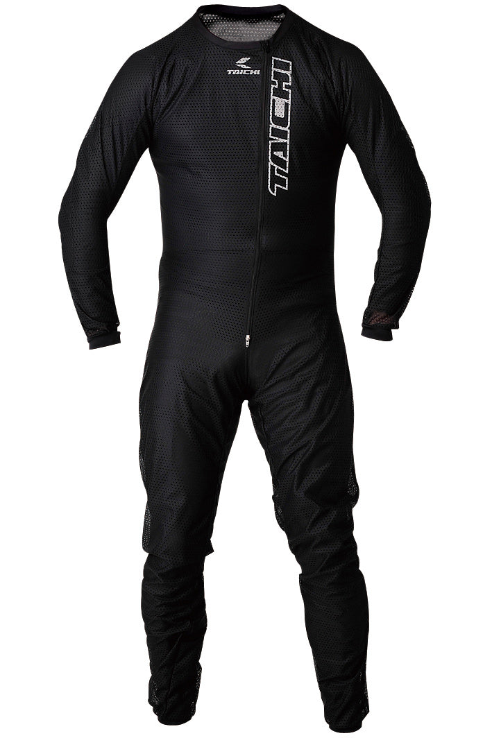 TAICHI MAWUS INNER SUIT NXU915 – RS-TAICHI USA